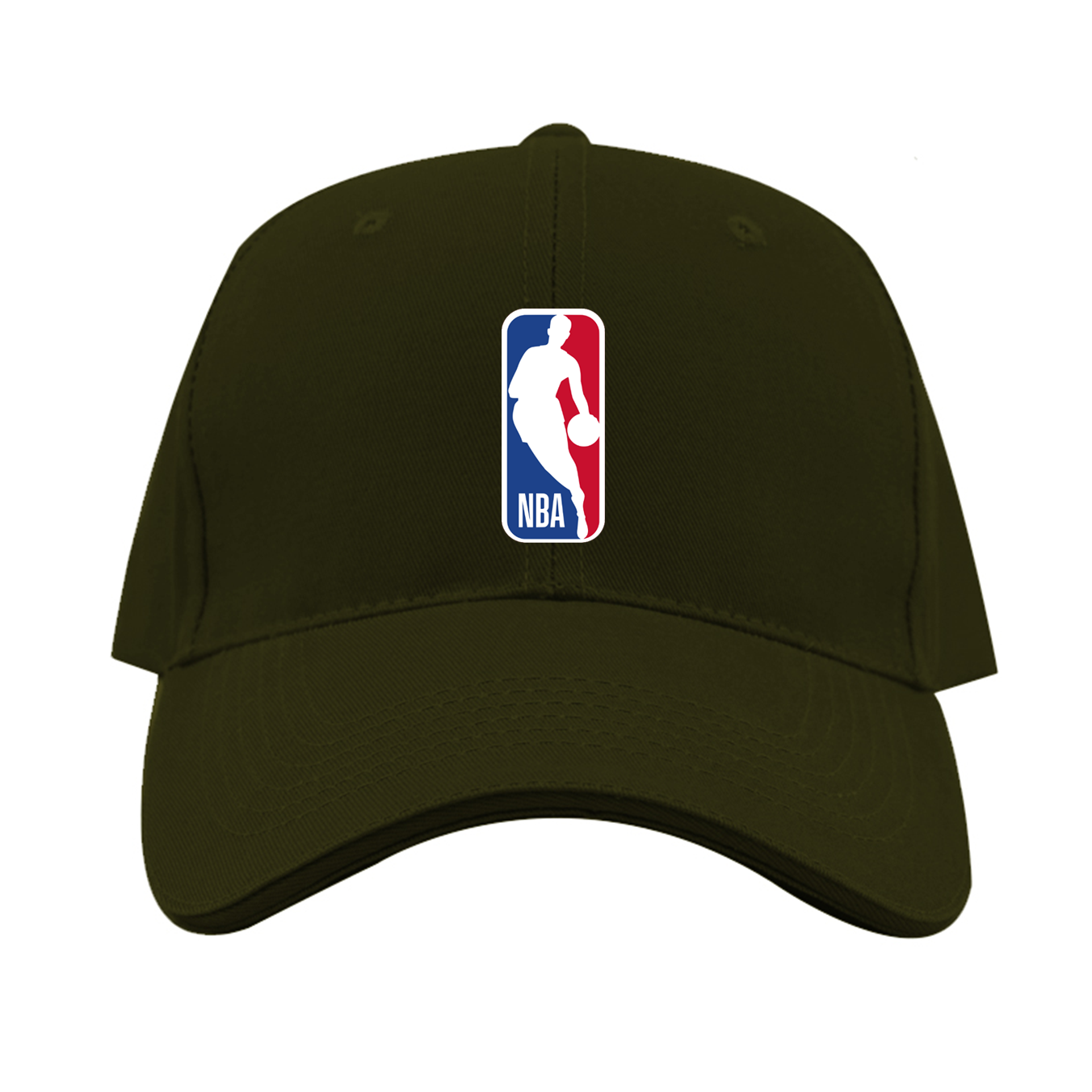 NBA Dad Baseball Cap Hat – TeesCustomize